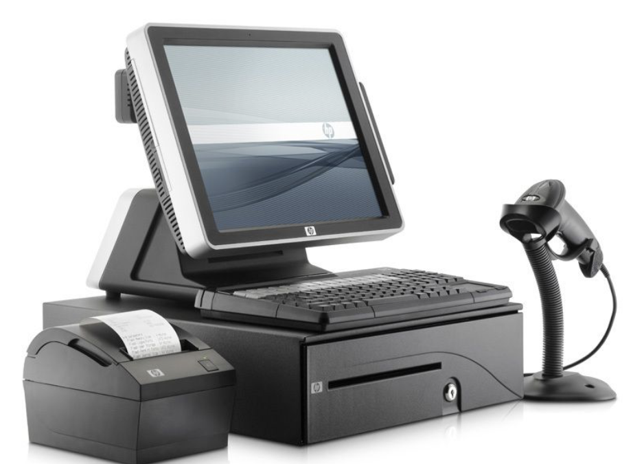 bhizimusi.co.zw – Business Automation & Point of Sale Solutions in Zimbabwe